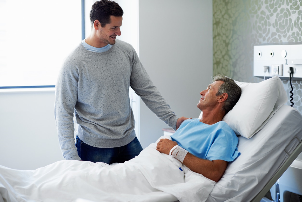 Schedule Your Winter Orthopedic Surgery Now | Meeker, CO