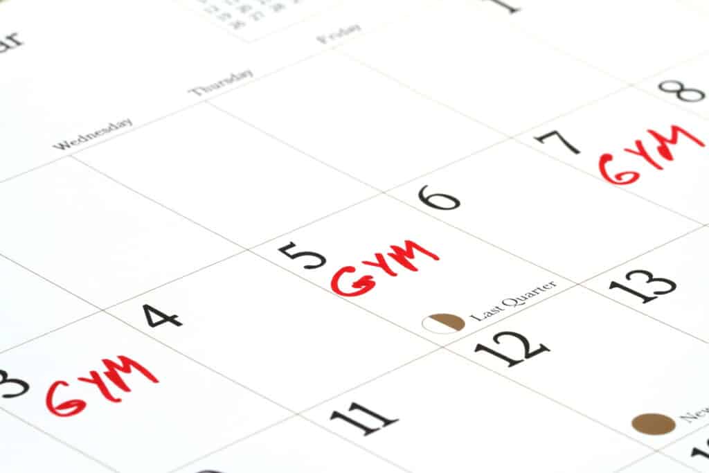 Tips to Stay Fit and Active Indoors During Winter